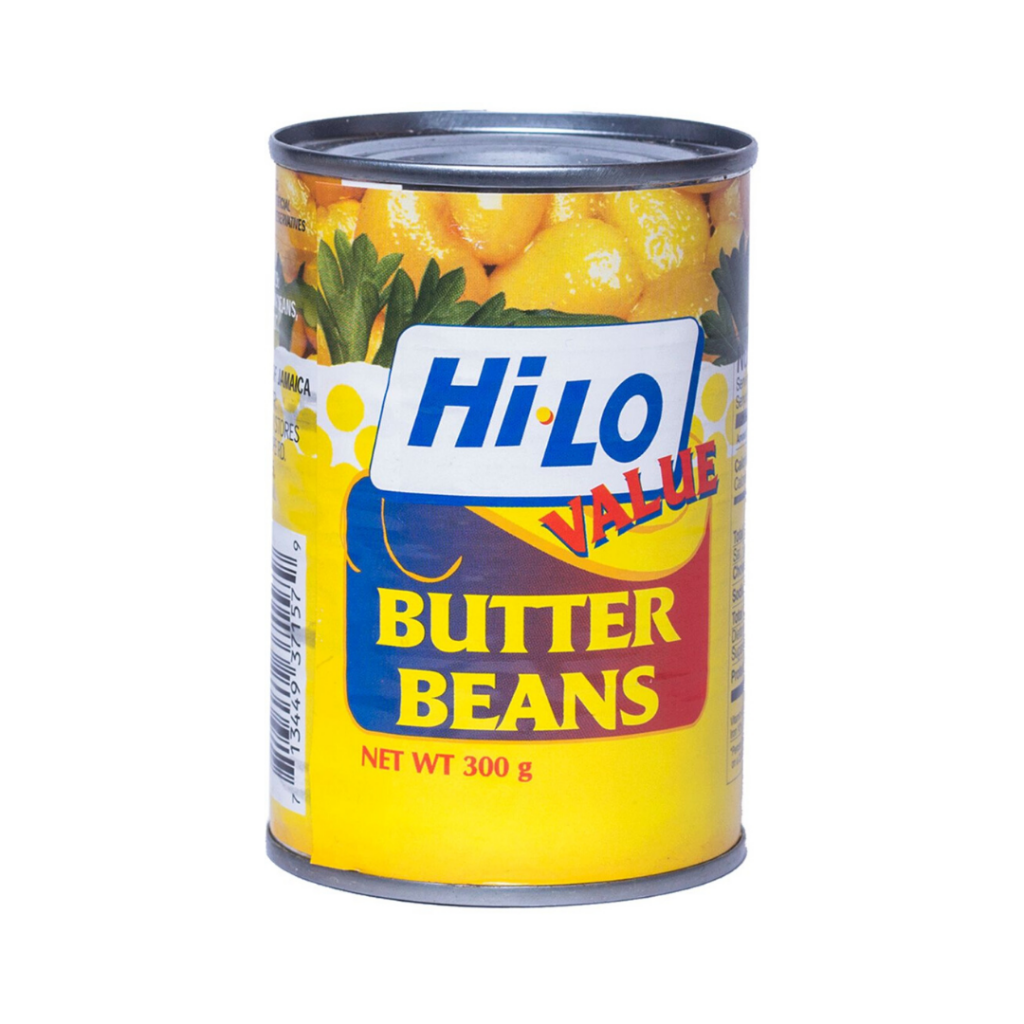Products – Hilo Food Stores
