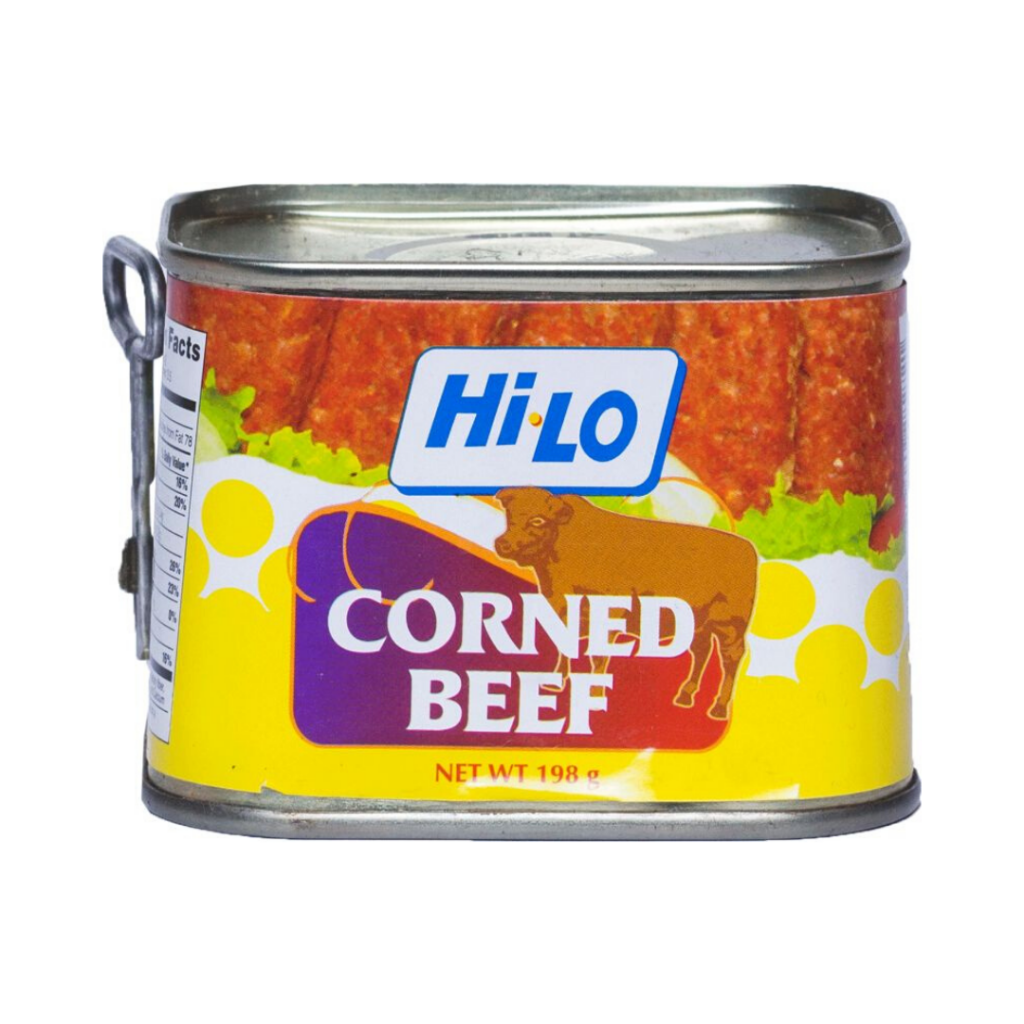 Products – Hilo Food Stores