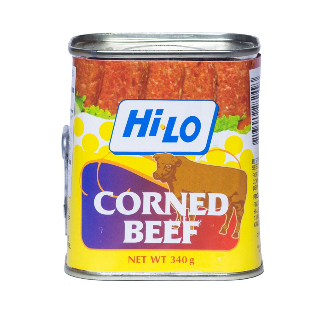 Products – Hilo Food Stores