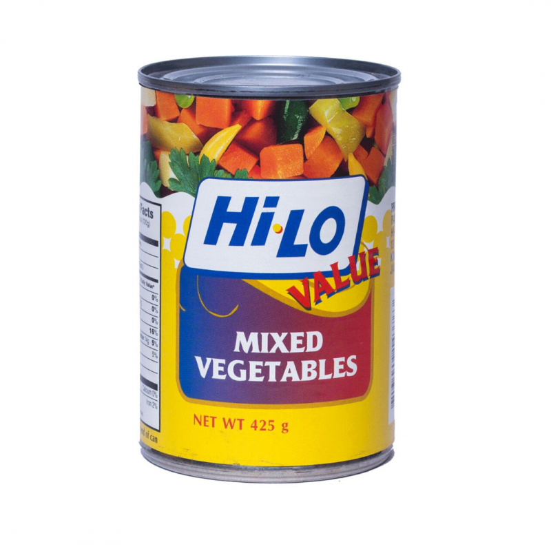 Products – Hilo Food Stores