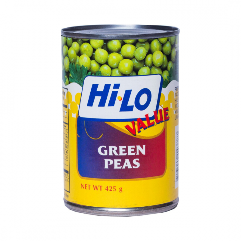 Products – Hilo Food Stores