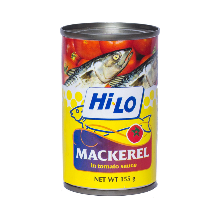 Products – Hilo Food Stores