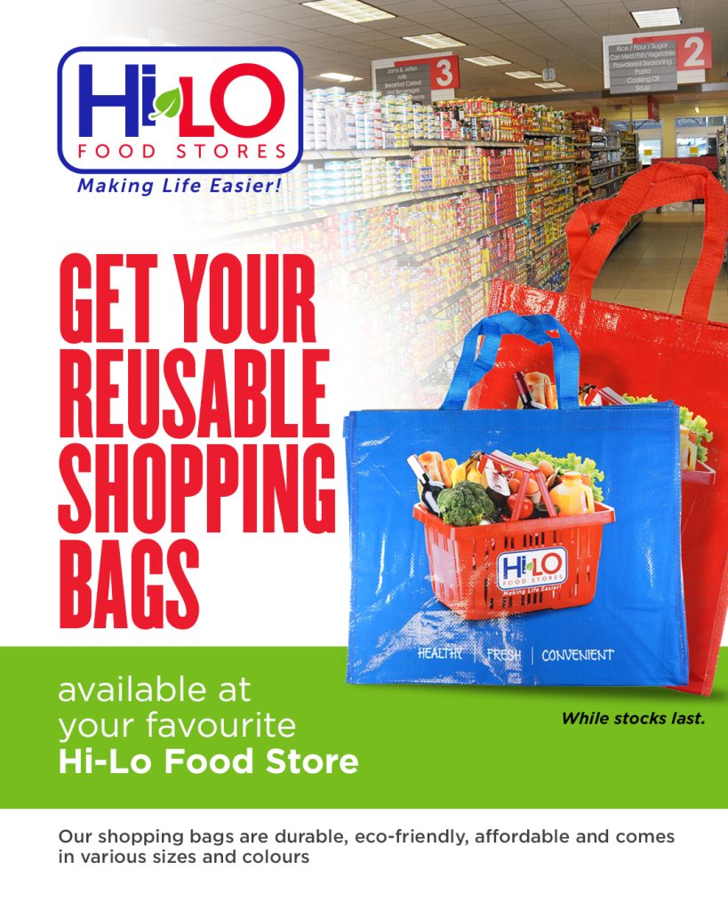 Grace Economy Christmas Cake – Hilo Food Stores