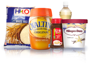 Hilo Food Stores – Making Life Easier